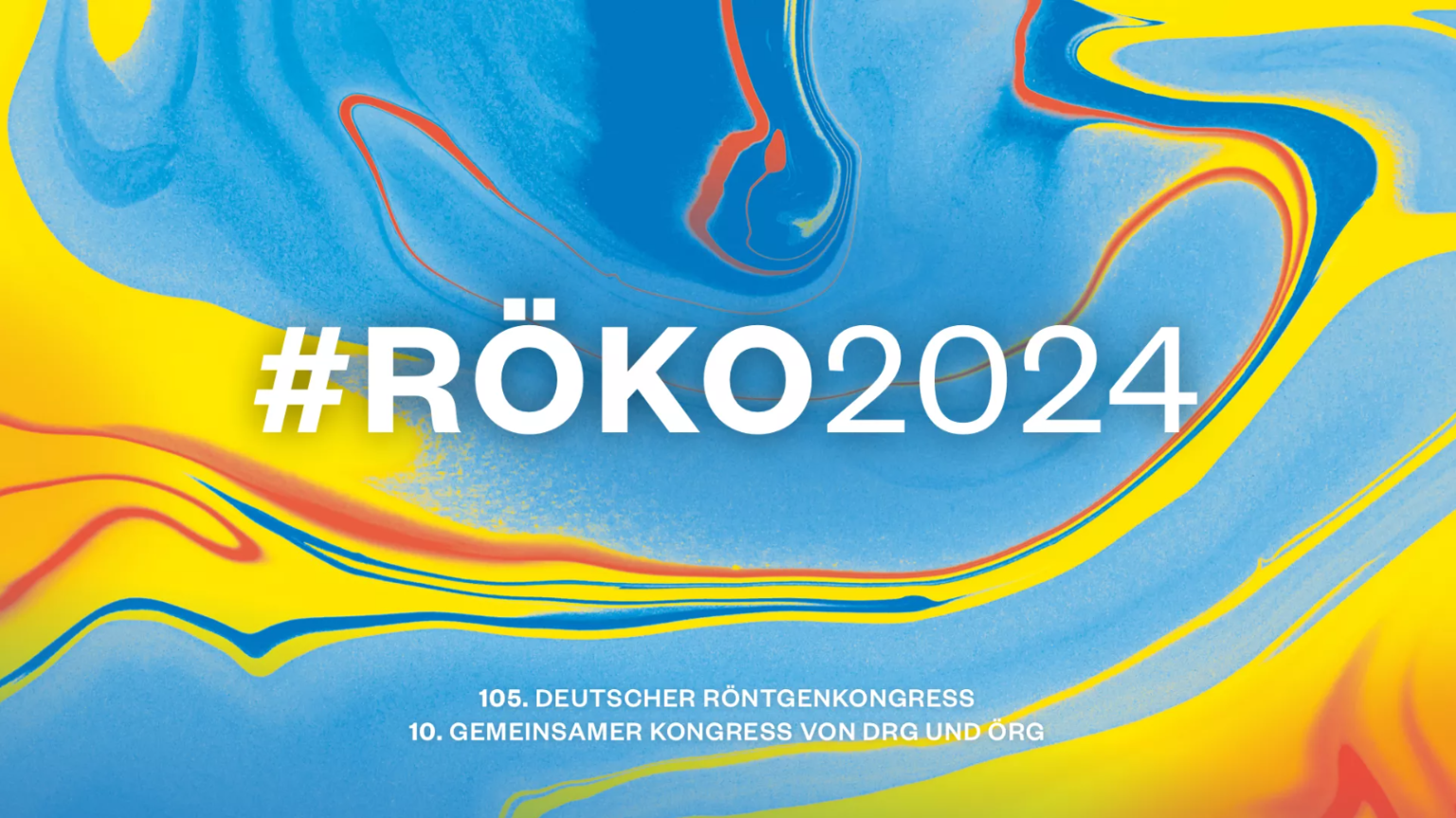 News | Artificial Intelligence In Medical Imaging | Intrasense