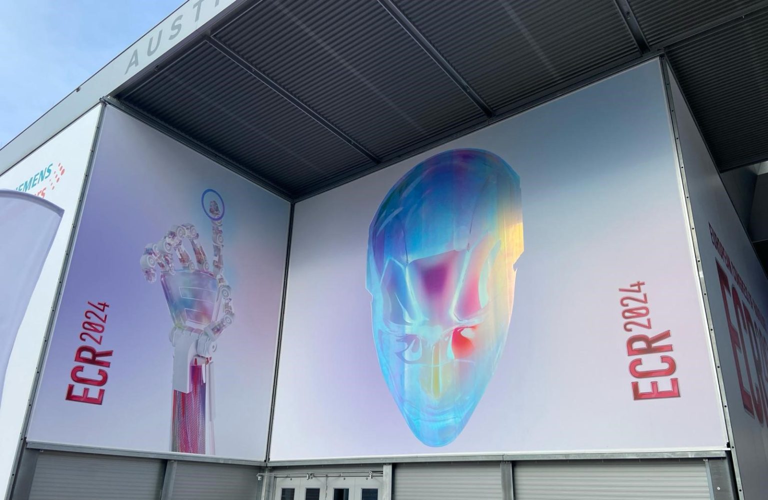 ECR 2024 - Intrasense